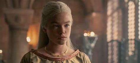 House Of The Dragon Elenco Revista Nerd
