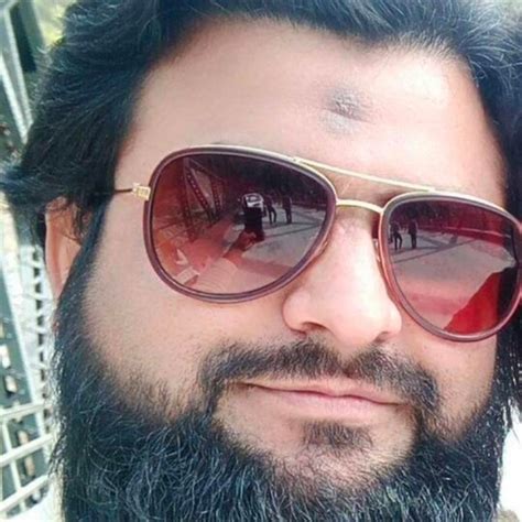 Helping Hand By Rahid Youtube