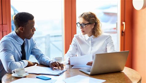 The Stated Policy Objectives Of The New 2 Tax On Equity Repurchases Miller Thomson