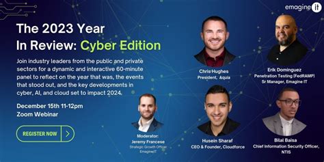 Andrew Kostecka On Linkedin Whats A Secret Agents Go To Fashion 🕵️