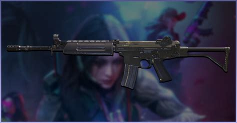 Best Weapons In COD Mobile Season 3 2023 Zilliongamer