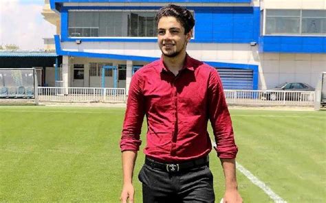 چالش جذاب بردیا سعادت، جوان ترین لژیونر والیبال با بهترین ستارگان دنیا ایتوک