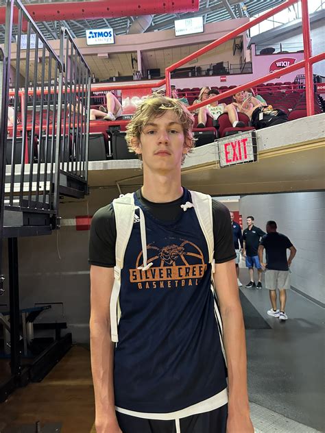 Way Too Early Class 3a State Title Contenders Prep Hoops