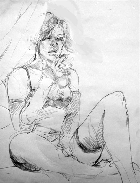 Erotic Sex Drawings Sex Pictures Pass