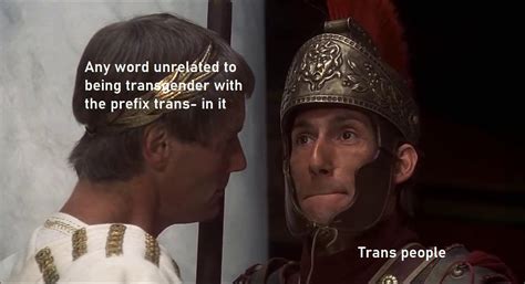 Feels Like An Inside Joke Scrolller