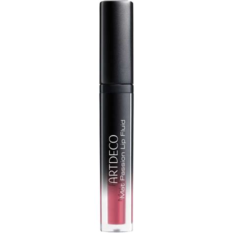 Artdeco Mat Passion Lip Fluid 3 Ml Shop Apotheke