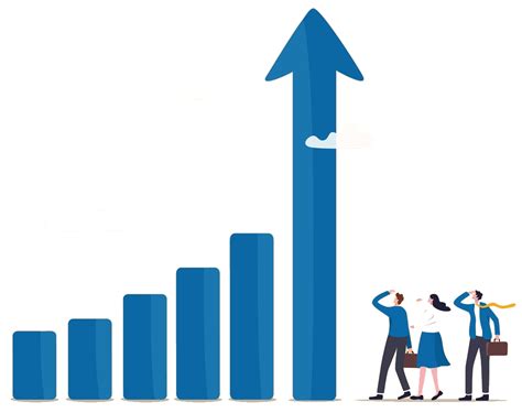 Industry Software Procurement