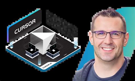 Free Course Cursor Ai From Kodekloud Class Central