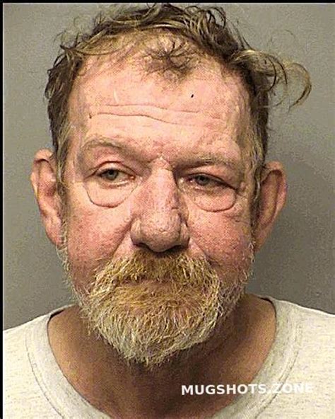 Croy Daniel Robert 04 13 2022 Porter County Mugshots Zone