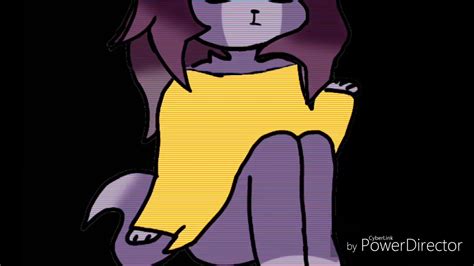 Virus Meme Original Youtube