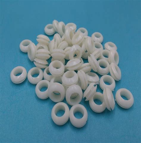 Grommet Plug Bungs Silicone Rubber Through Hole Wiring Protective Cover China Rubber Grommet