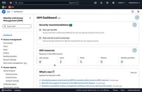 Hosting Open Source Translation Models On Aws Sagemaker For Automated Blog Localization Blog