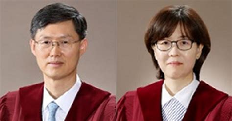 尹 탄핵 이르면 이번 주 결정재판관 평의 어떻게 진행되나