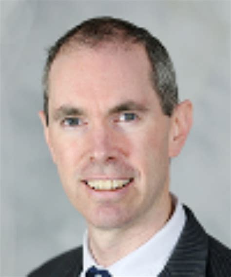 Brendan Doyle Bon Secours