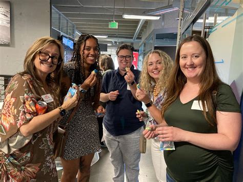 Cbca Virtual Member Orientation