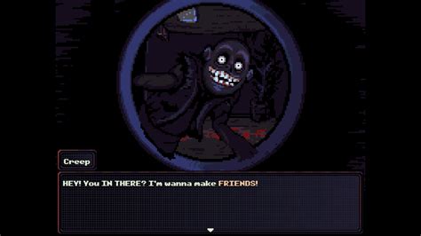 Look Outside Review — Maxi Geek