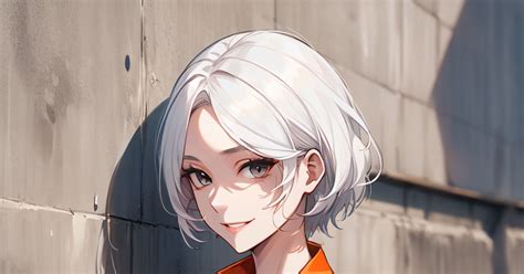 Femaleprisoner Willow Schnee Rwby Prison Zernasssのイラスト Pixiv