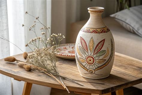 16 Inspiring Art Passion Project Ideas For Home