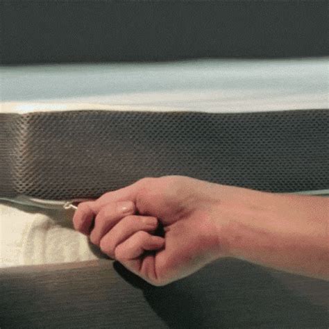 Topper Materasso Online Shop Italia