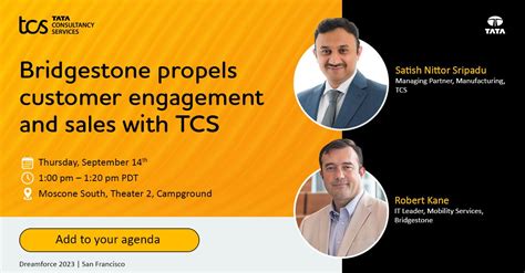 Joyal Johnson On Linkedin Df23 Tcsatdf23