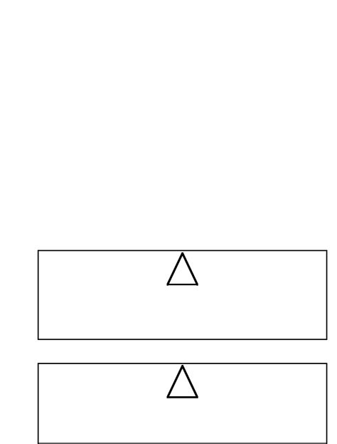 I Lon® Smartserver 2 0 Guide Datasheet By Echelon Corporation Digi Key Electronics