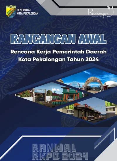 Perumahan Rakyat Dan Kawasan Permukiman Tahun 2011 Tentang Rencana