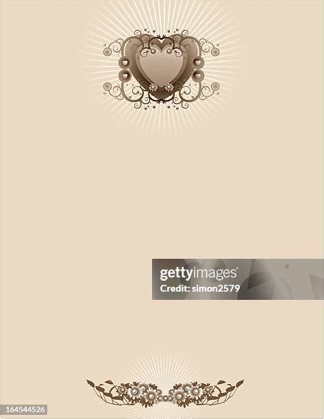 115 Coil Binding Vector High Res Illustrations Getty Images