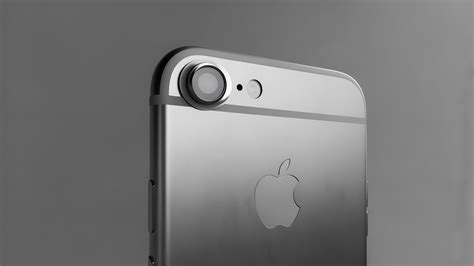 25 Iphones That Are Titanium Rokform