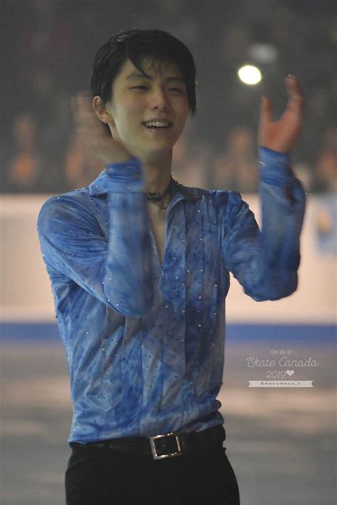 Winter Olympic Games Winter Olympics Skate Canada Japanese Figure