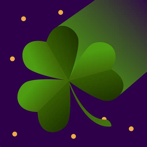 Shopify Imgify Custom Animation Effect App Integration