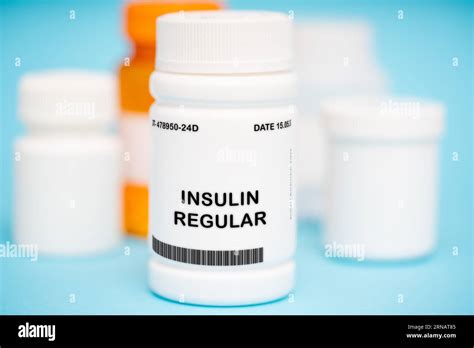 What Are Short Acting Insulin At James Silvers Blog