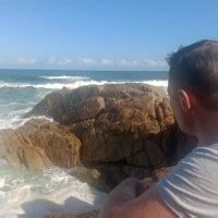 Dean Noel Ballian South Coast Mediation Linkedin