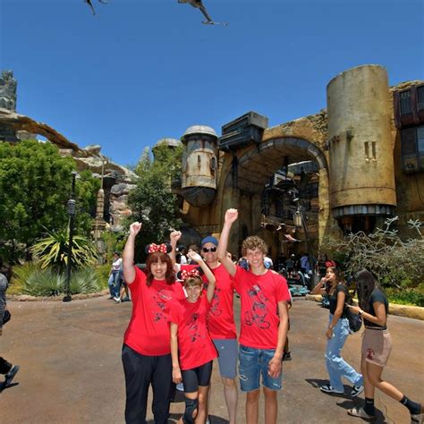 Personalized Wall E Characters Couples Shirt T For Her Eve And Wall E Valentines Day