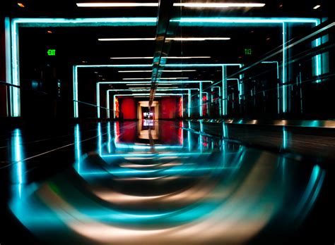 배경 화면 수송 공항 4096x3012 Arlt 1239009 배경 화면 Wallhere