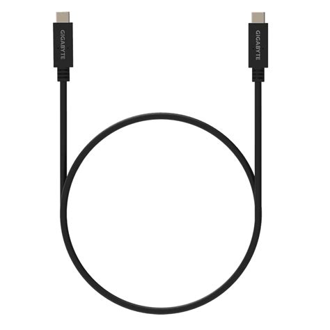 USB TC CABLE EnigmaBP