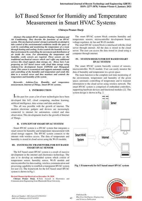 Pdf A Cloud Database Based On Aes 256 Gcm Encryption Through