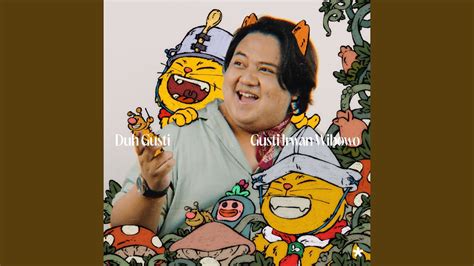 Gusti Irwan Wibowo Cerita Salah Tingkah Chords Chordify