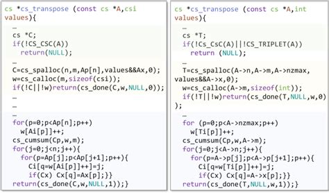 논문 리뷰 Does Your Neural Code Completion Model Use My Code A Membership Inference Approach