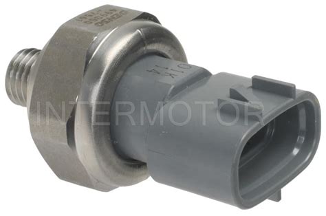 intermotor ps 463 engine variable valve timing vvt oil pressure