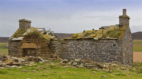 Meredith Hurst Flickr