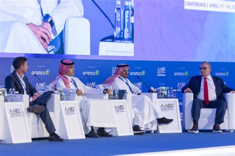 Saad Qahtani Mba Pmp On Linkedin It Was Great Plesure To Participate In This Panel Thanks To