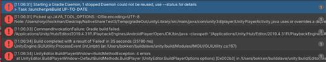 Build Error For Unity 2d 2019 4 31f1 · Issue 128 · Yasirkula Unitynativeshare · Github
