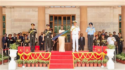 Three Historic Durand Cup Trophies Embark On Tour Ahead Of 134th Edition The Statesman