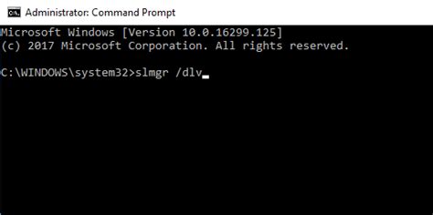 How To Transfer Windows 10 And 11 License To A New Computer