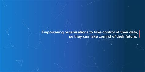 Automated Intelligence On Linkedin Head Of Engineering Automated Intelligence