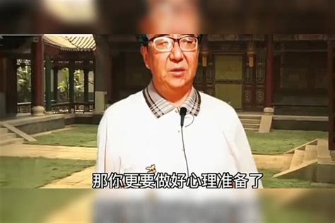 离婚请慎重，再婚不容易，特别是女人，可能受尽委屈，珍重吧！女人