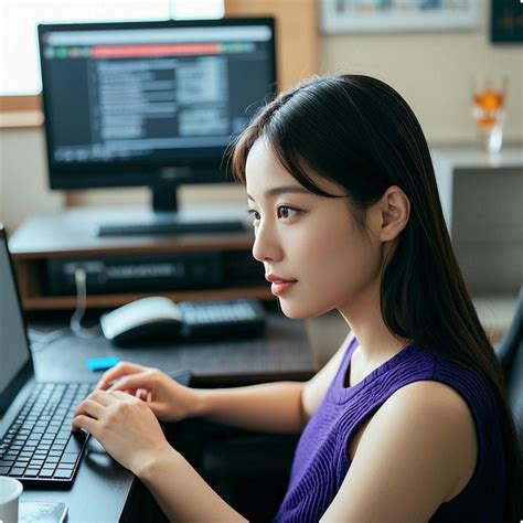 零基础必看！二级python考试核心考点：true false none全解析 python if none true false csdn博客