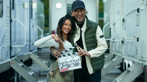 Sky Denies Reports Brassic Is Being Cancelled After Five Series Tellymix