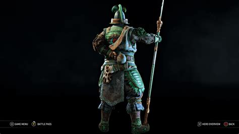 I Call This One My Jade Jun R Forfashion