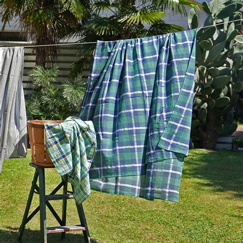 Dulton Online Shop Multi Cloth Chgb Chgb ハウスウェア